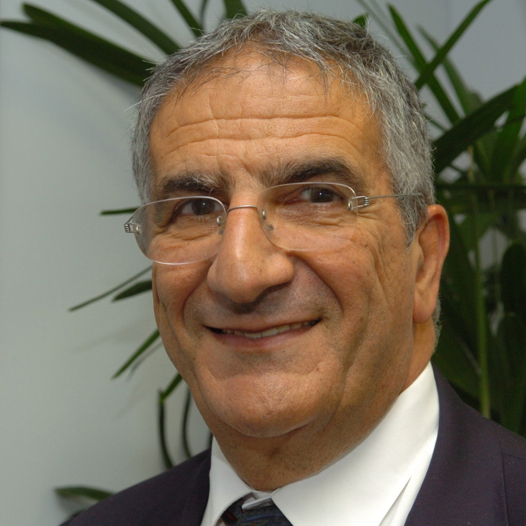 In memoriam Xavier Emmanuelli – Academie catholique de france